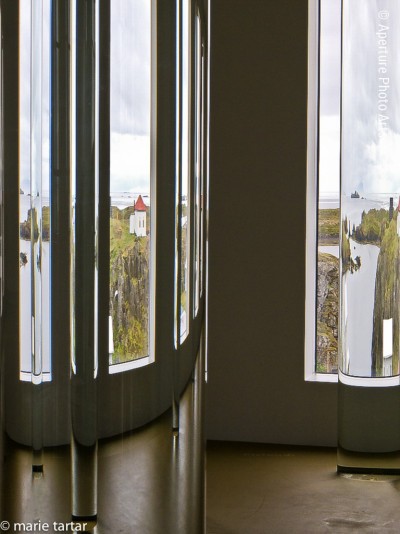 Enigmatic Iceland: Part 3 - Aperture Photo Arts