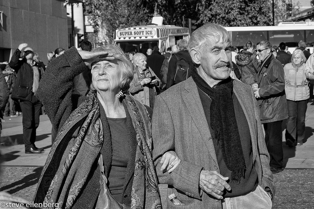 Jolly old London Town - steve eilenberg - Aperture Photo Arts