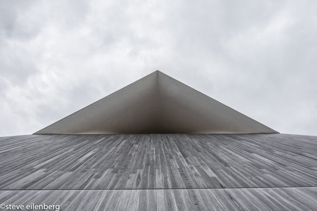 Japan, November 2016: Naoshima Island (Part 4) - Aperture Photo Arts